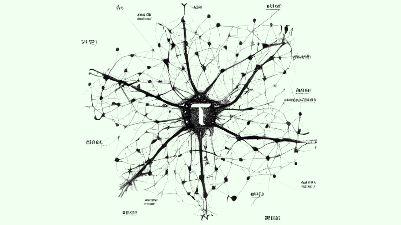 What is Bittensor - Subnet Alpha
