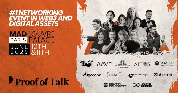 Targon - Subnet Alpha